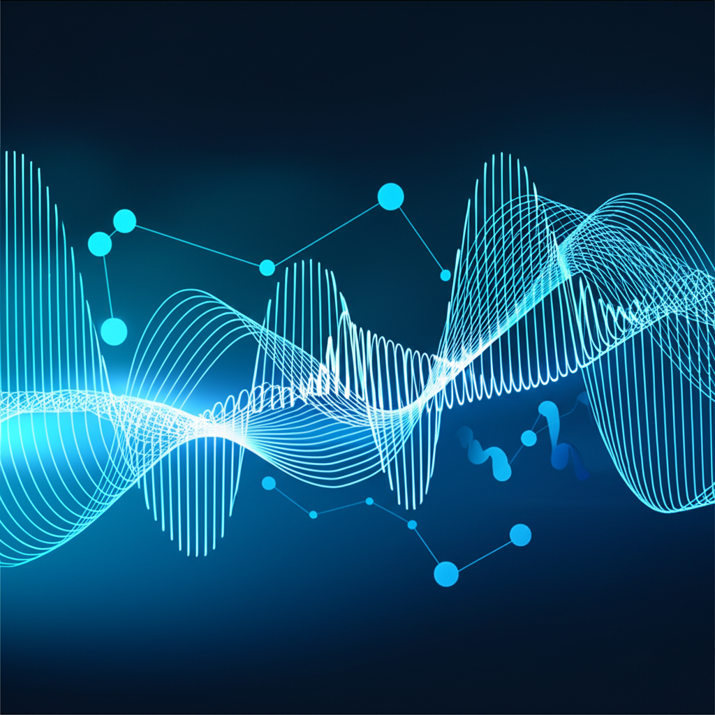 How AI Voice Agents Are Revolutionizing Patient Communication in 2025 ...