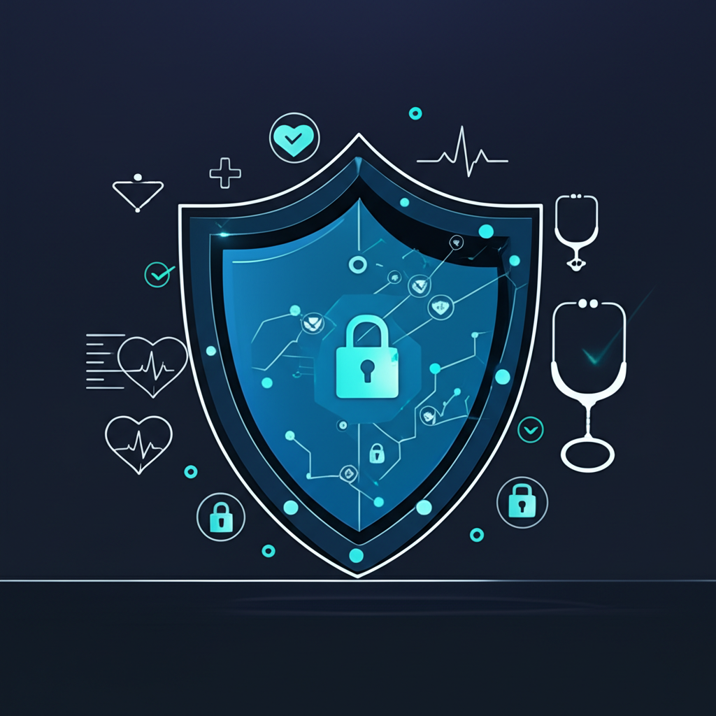 Hipaa Compliance In The Age Of Ai What Healthcare Providers Need To Know Healthsync