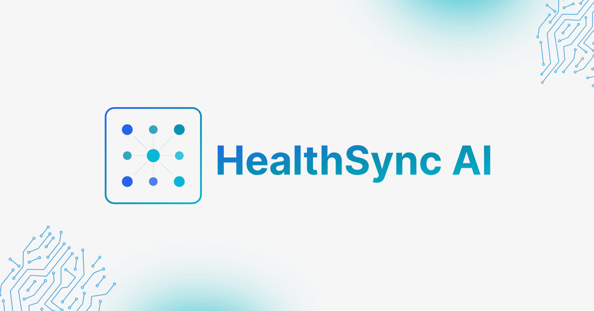 Pulse3 AI Revenue Cycle | 99.2% Clean Claims | HealthSync AI | HealthSync AI